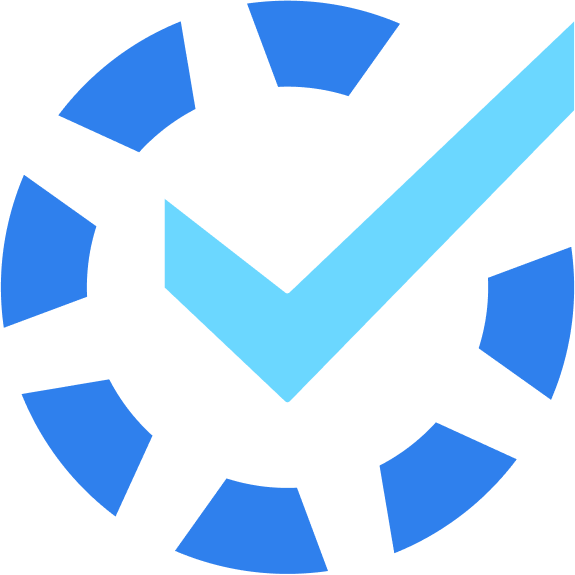 Webex Contact Center Integration Webex Contact Center Integration